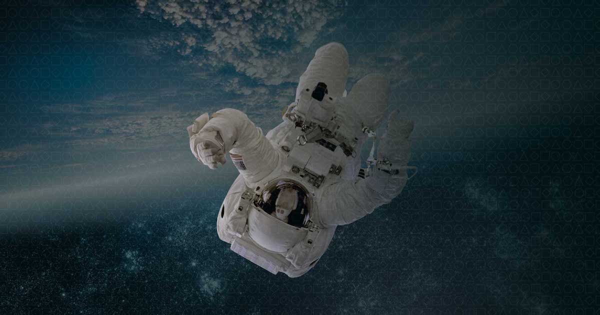 Polymath Creative Agency A Givington S Company