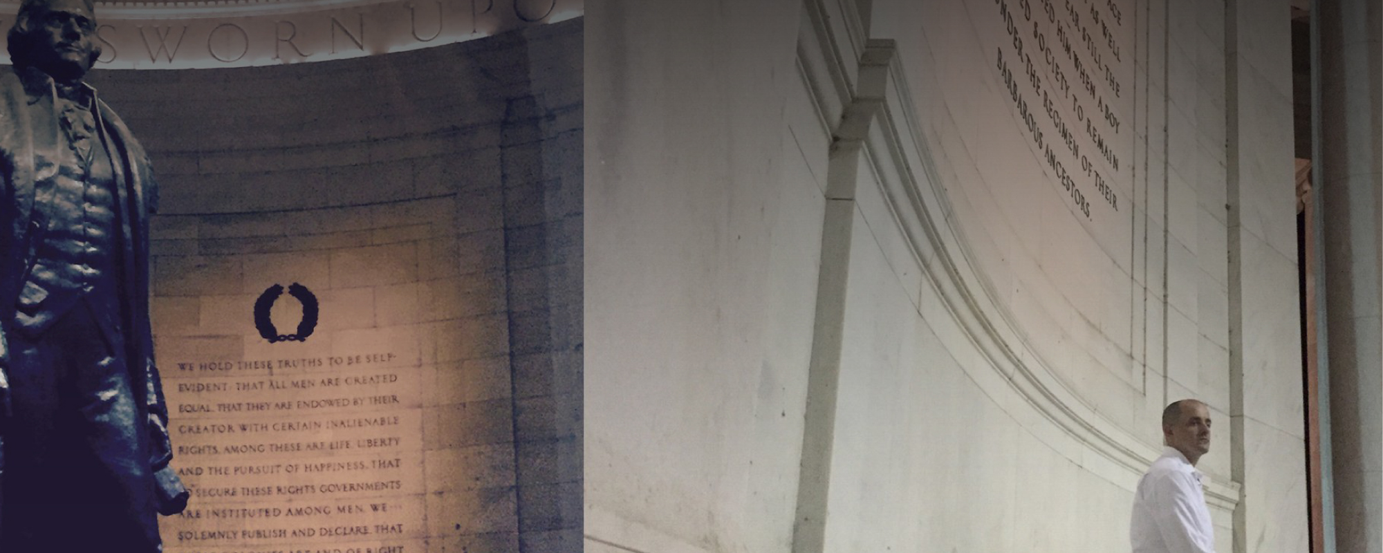 Explore Our Portfolio | Polymath, creative agency