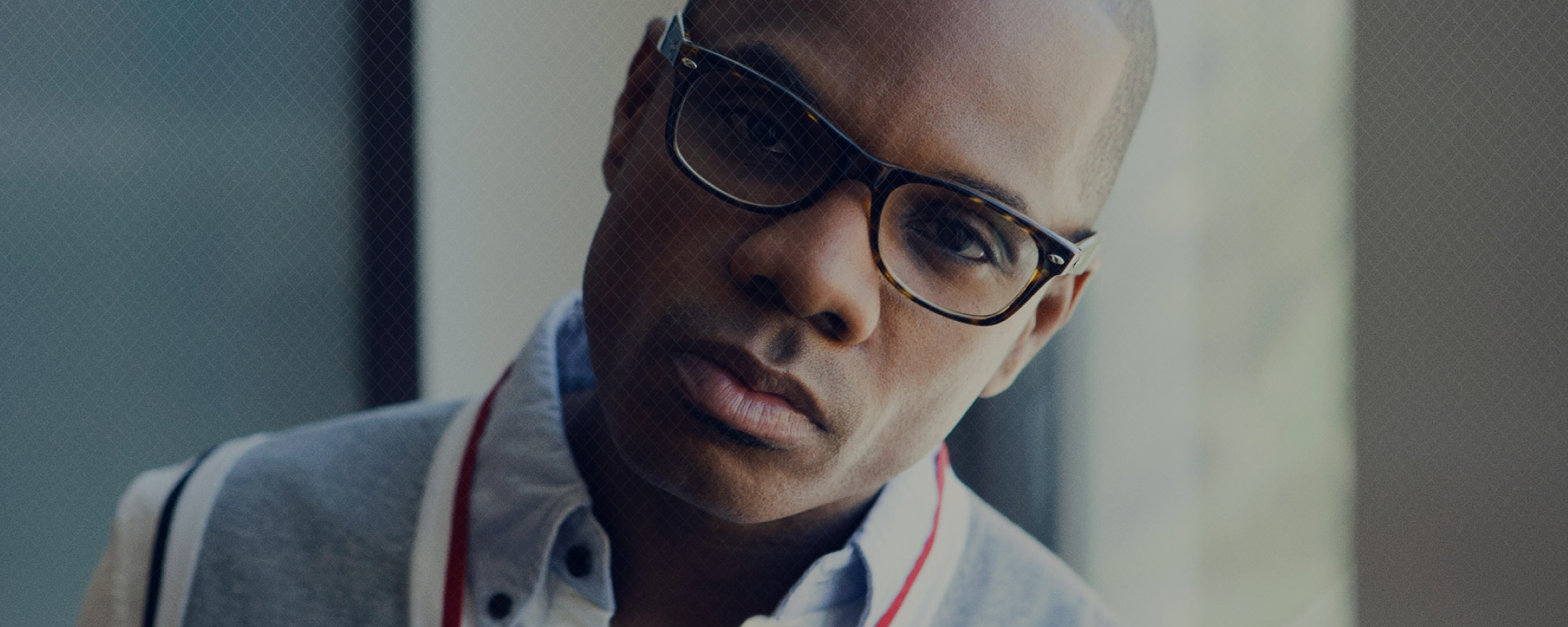 Explore Our Portfolio | Polymath, creative agency