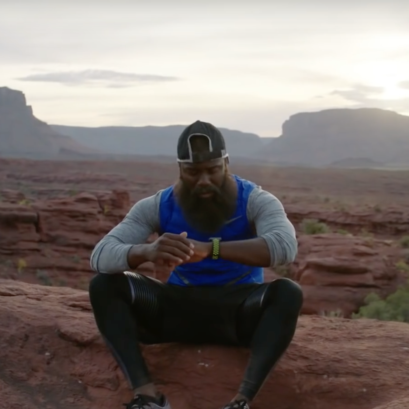 Advertainment: How Brands Use Stories to Engage Audiences