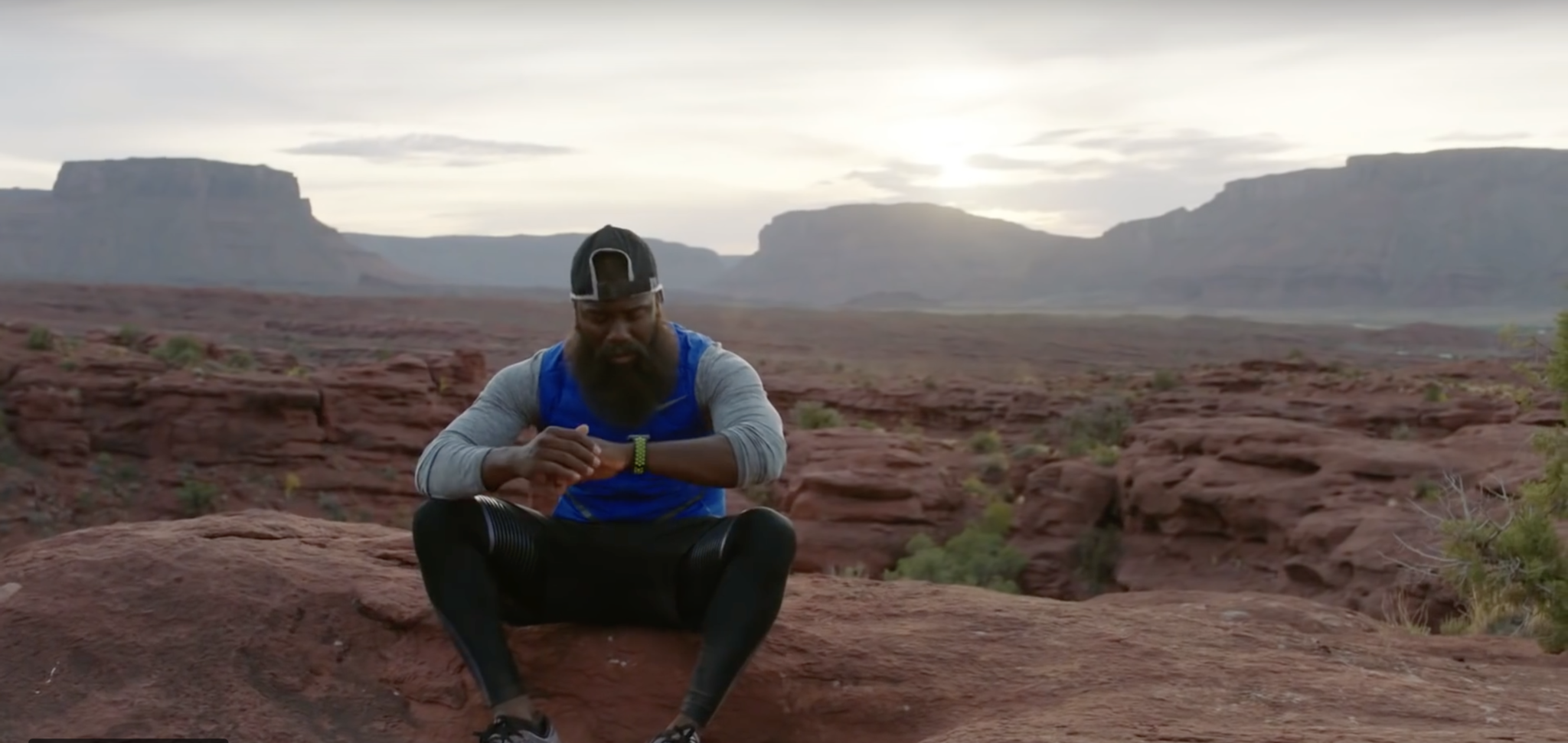 Advertainment: How Brands Use Stories to Engage Audiences