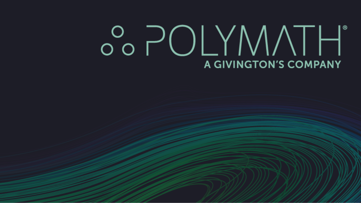 Jack Cooper case study | Polymath
